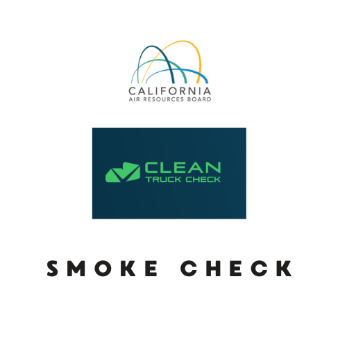 Green Tech Services, Inc